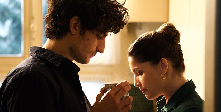 23-29 Ağustos Haftası Yıldız Tablosu - Altyazı Sinema Dergisi