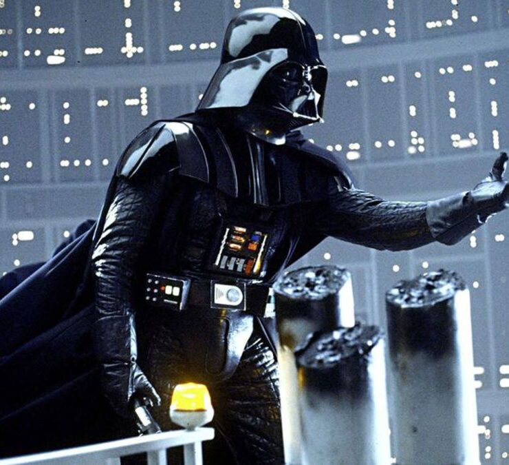 Ryan Murphy’nin Netflix dizisi ‘Hollywood’dan Detaylar - Altyazı Sinema ...